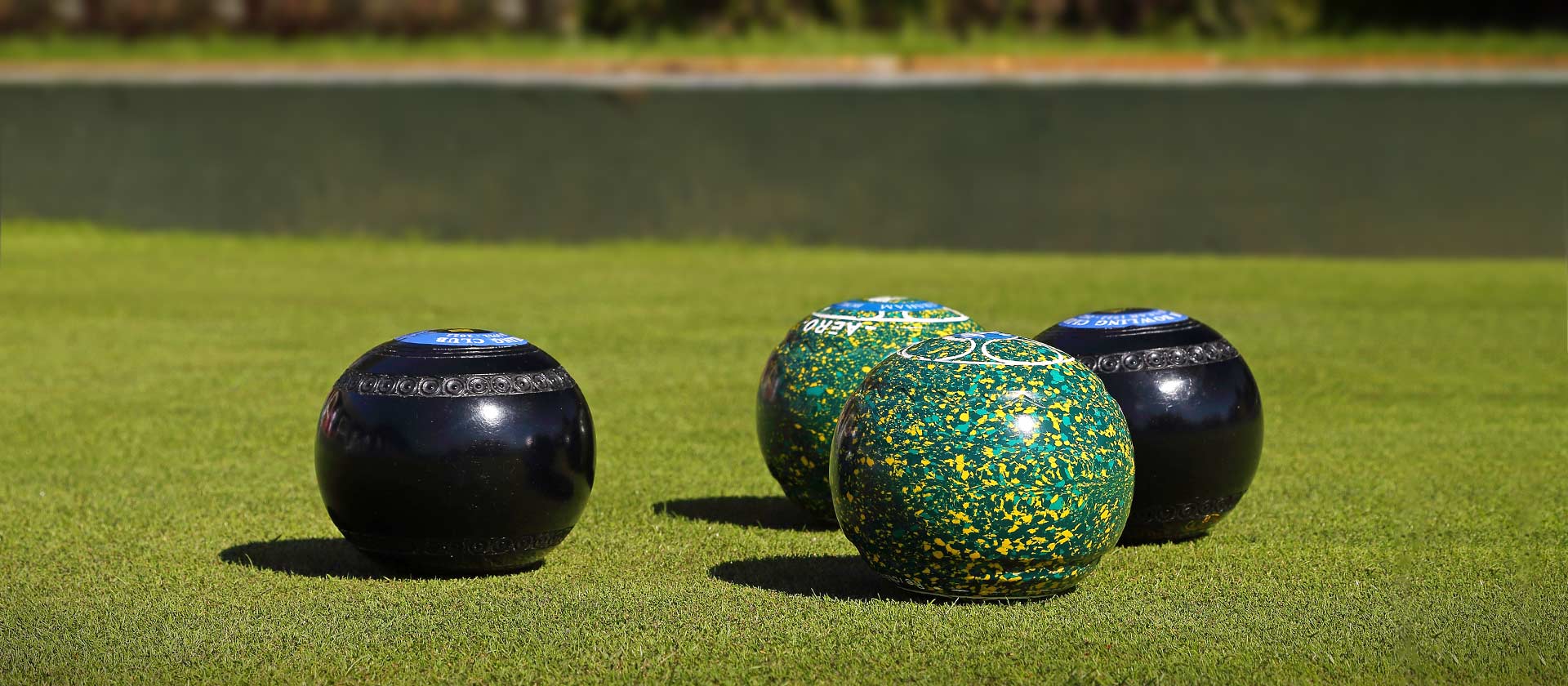 Important Matches | Borough Green Bowls Club