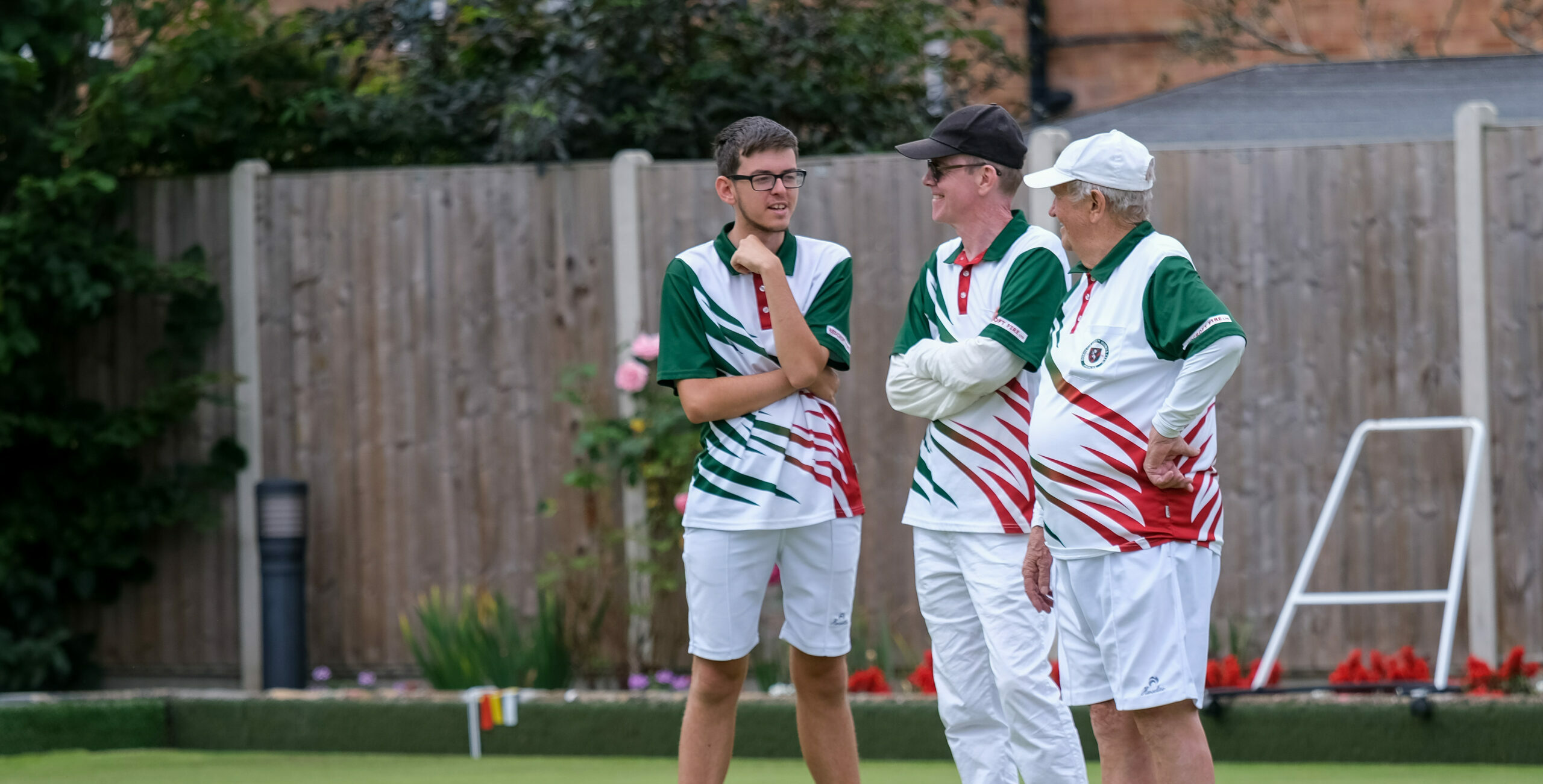 Join Our Club | Borough Green Bowls Club